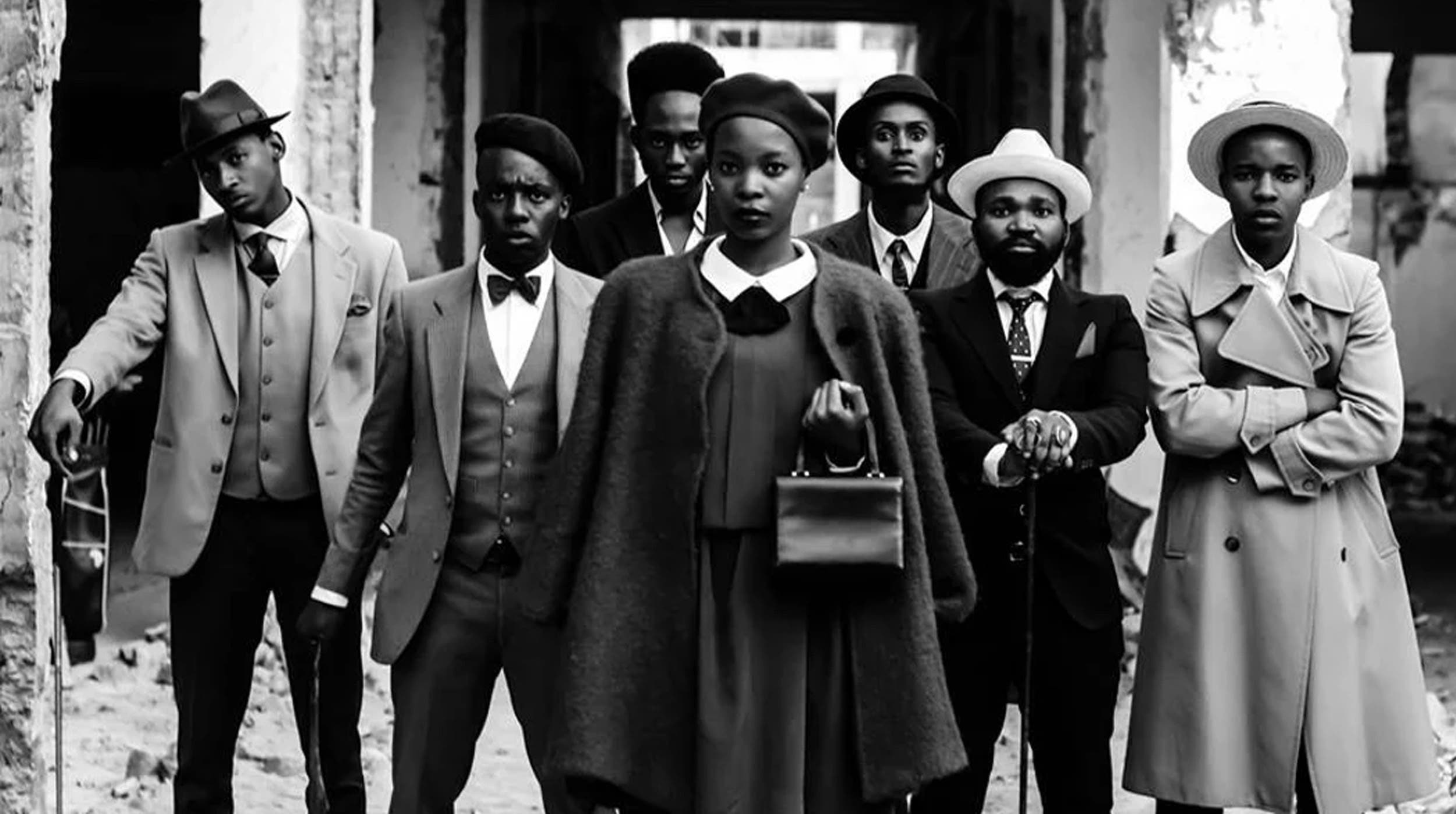 MET Gala 2025: El código de vestimenta 'Tailored For You' explicado al detalle | Diario de ...